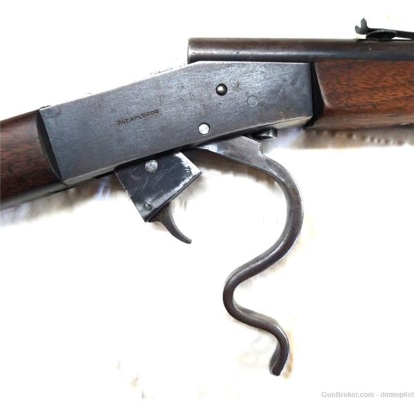 PAGE LEWIS New and Used Price, Value, & Trends 2024