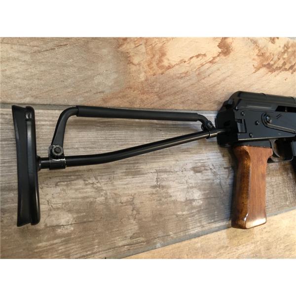 AMD 65 New and Used Price, Value, & Trends 2024