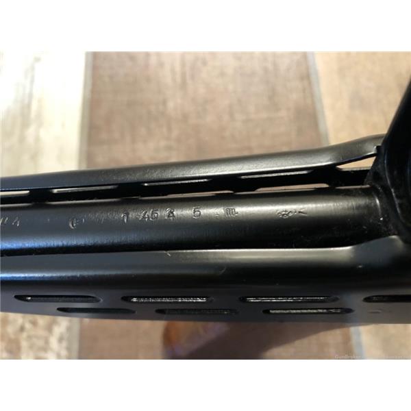 AMD 65 New and Used Price, Value, & Trends 2024