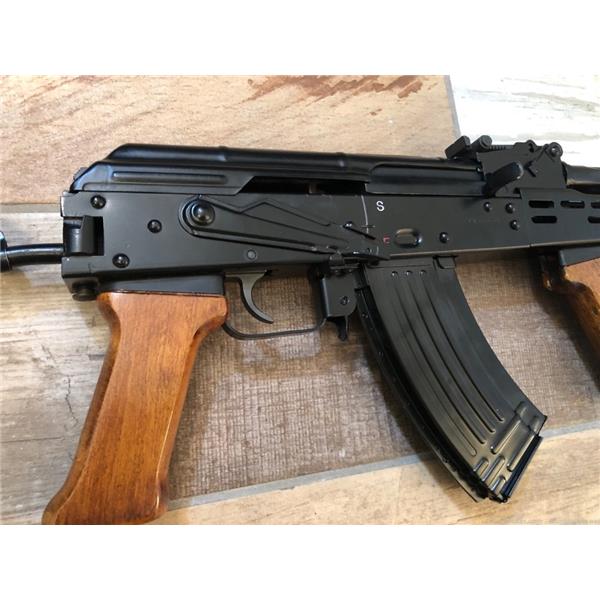 AMD 65 New and Used Price, Value, & Trends 2024