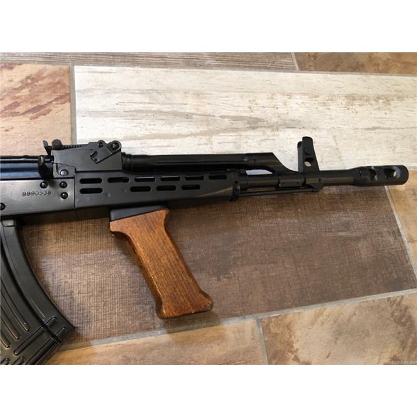 AMD 65 New and Used Price, Value, & Trends 2024