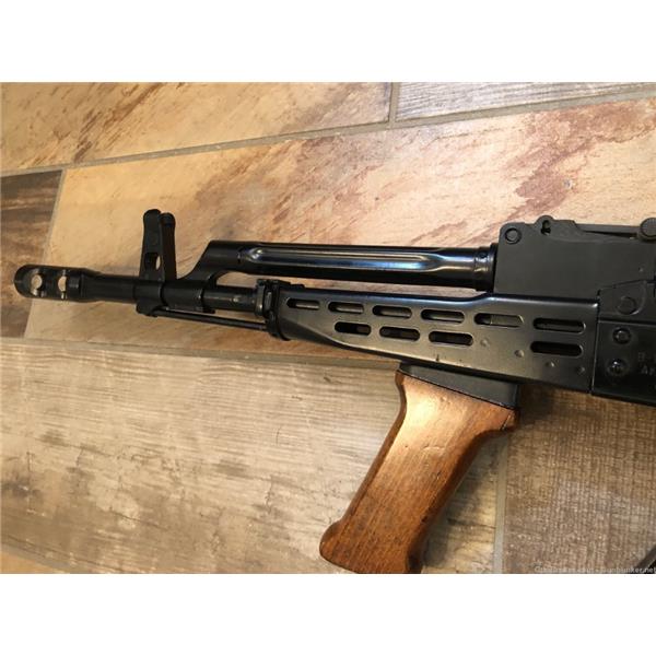 AMD 65 New and Used Price, Value, & Trends 2024