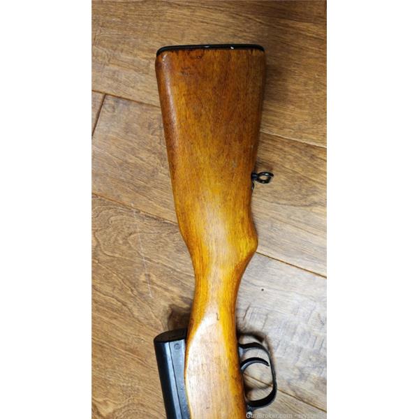 NORINCO SKS New and Used Price, Value, & Trends 2024