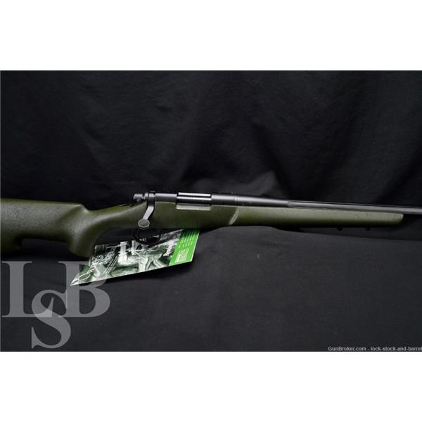 REMINGTON 700 XCR TACTICAL LONG RANGE New and Used Price, Value ...