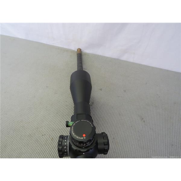 GUNWERKS New and Used Price, Value, & Trends 2024