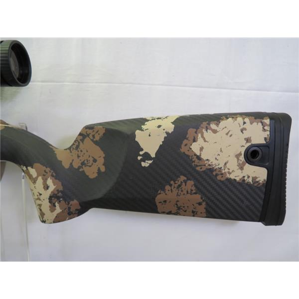 GUNWERKS New and Used Price, Value, & Trends 2024