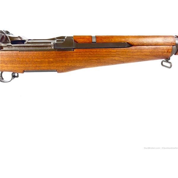 M1 GRAND New and Used Price, Value, & Trends 2024