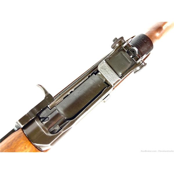 M1 GRAND New and Used Price, Value, & Trends 2024