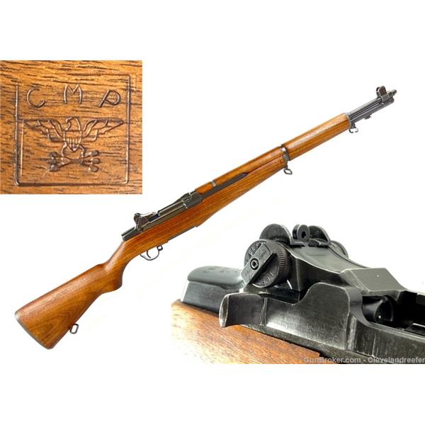 M1 GRAND New and Used Price, Value, & Trends 2024