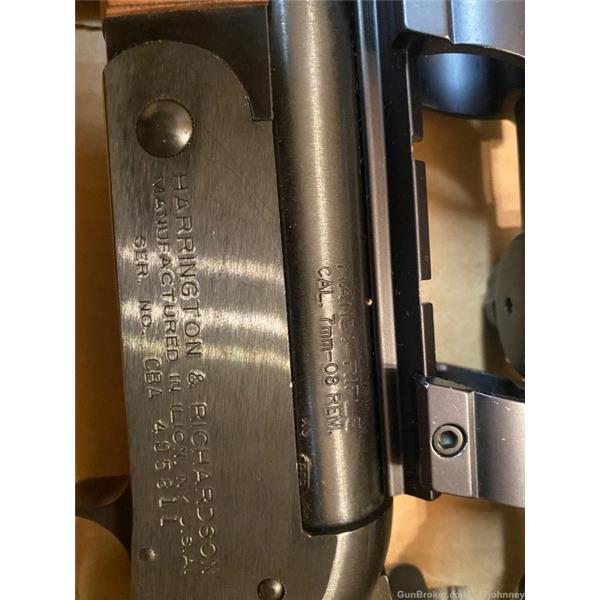 HANDI New and Used Price, Value, & Trends 2024