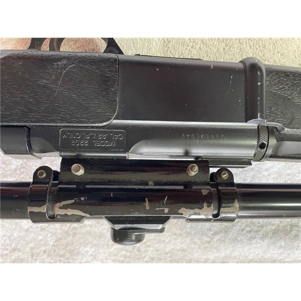 DAISY LEGACY 2202 New and Used Price, Value, & Trends 2024