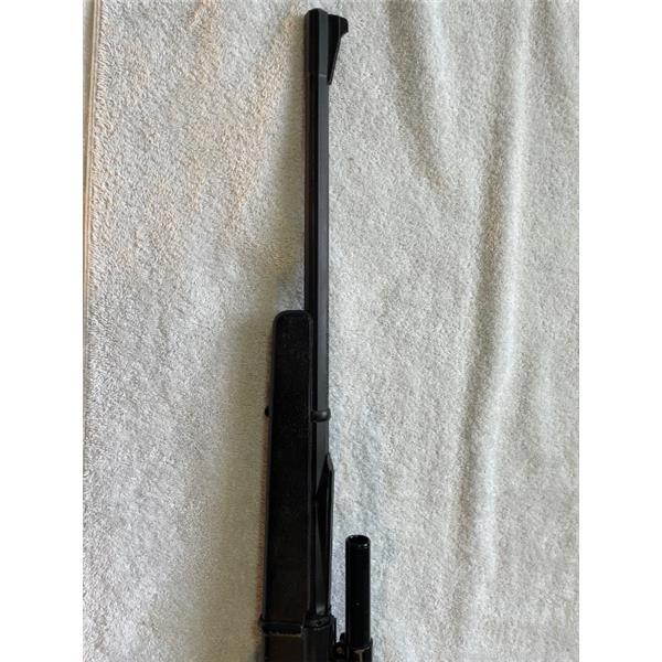 DAISY LEGACY 2202 New and Used Price, Value, & Trends 2024