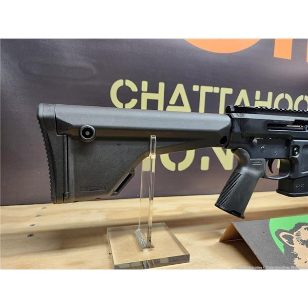 HUNTMASTER New and Used Price, Value, & Trends 2024