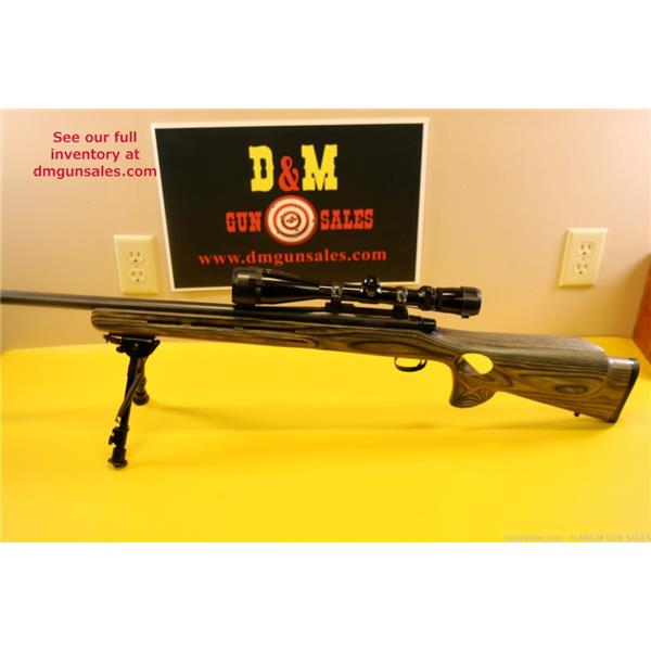 REMINGTON XR100 New and Used Price, Value, & Trends 2024