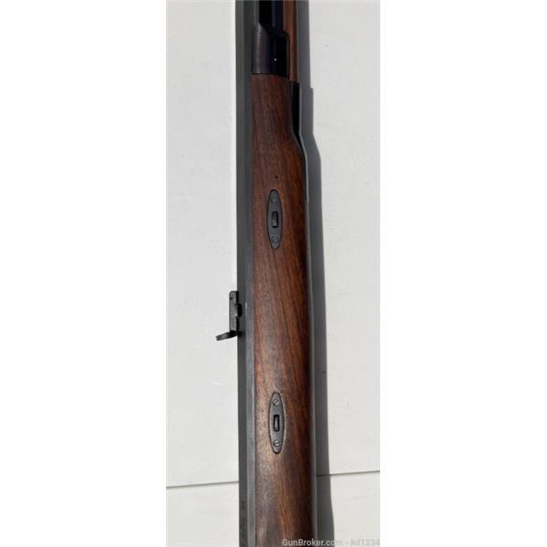 LYMAN GREAT PLAINS RIFLE New and Used Price, Value, & Trends 2024