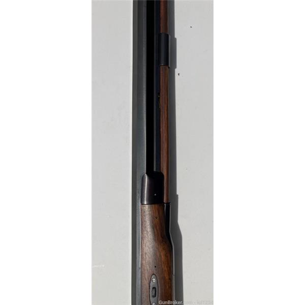 LYMAN GREAT PLAINS RIFLE New and Used Price, Value, & Trends 2024