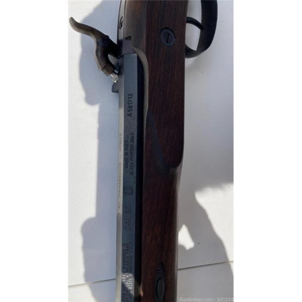 LYMAN GREAT PLAINS RIFLE New and Used Price, Value, & Trends 2024