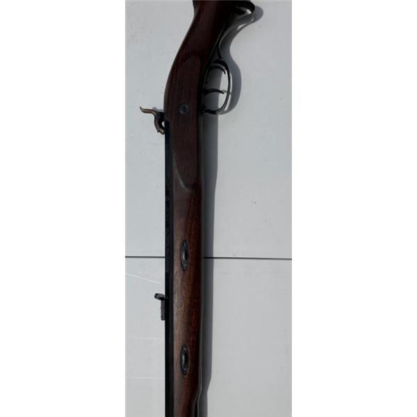 LYMAN GREAT PLAINS RIFLE New and Used Price, Value, & Trends 2024