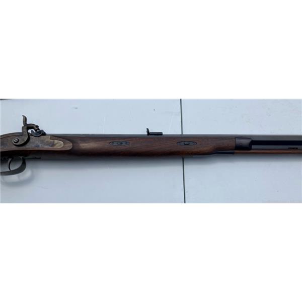 LYMAN GREAT PLAINS RIFLE New and Used Price, Value, & Trends 2024