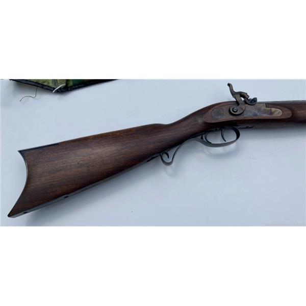 LYMAN GREAT PLAINS RIFLE New and Used Price, Value, & Trends 2024