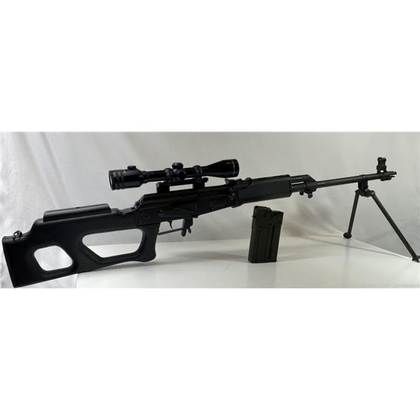 VALMET New and Used Price, Value, & Trends 2024