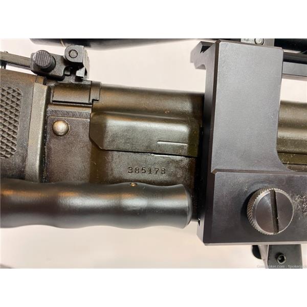 VALMET 78 New and Used Price, Value, & Trends 2024