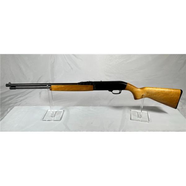 TED WILLIAMS 3T New and Used Price, Value, & Trends 2024