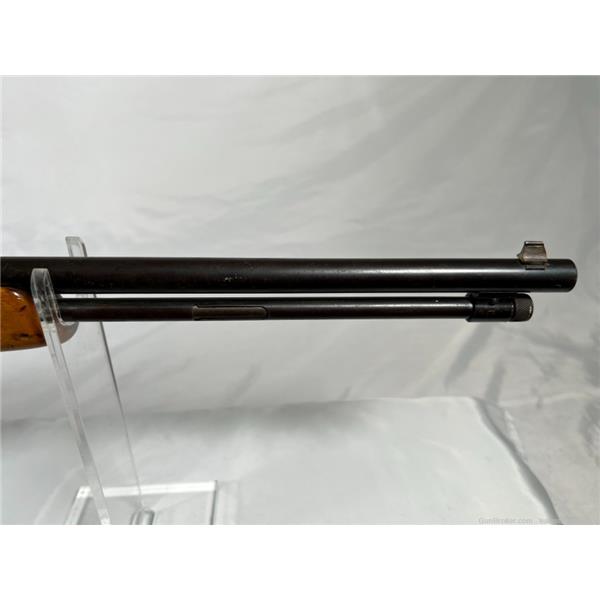 TED WILLIAMS 3T New and Used Price, Value, & Trends 2024