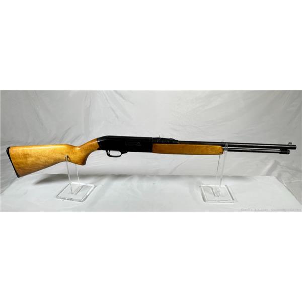 SEARS ROEBUCK TED WILLIAMS 3T New and Used Price, Value, & Trends 2024