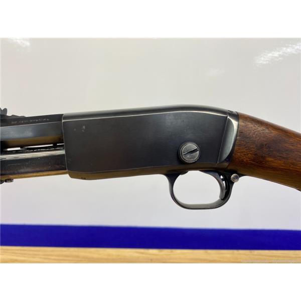 REMINGTON 12 CS New and Used Price, Value, & Trends 2024