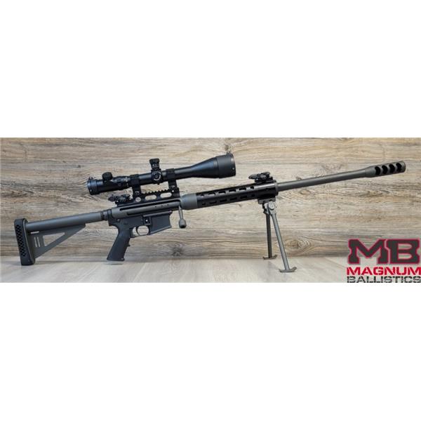 SAFETY HARBOR SHTF 50 New and Used Price, Value, & Trends 2023