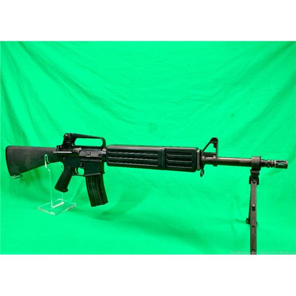 HBAR 20 New and Used Price, Value, & Trends 2023