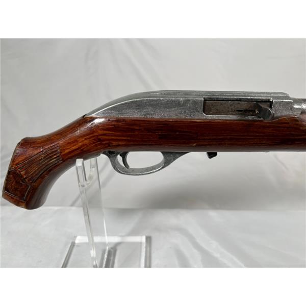 GLENFIELD MODEL 70 New and Used Price, Value, & Trends 2024