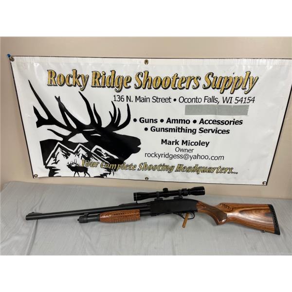 WINCHESTER 1300 New and Used Price, Value, & Trends 2024