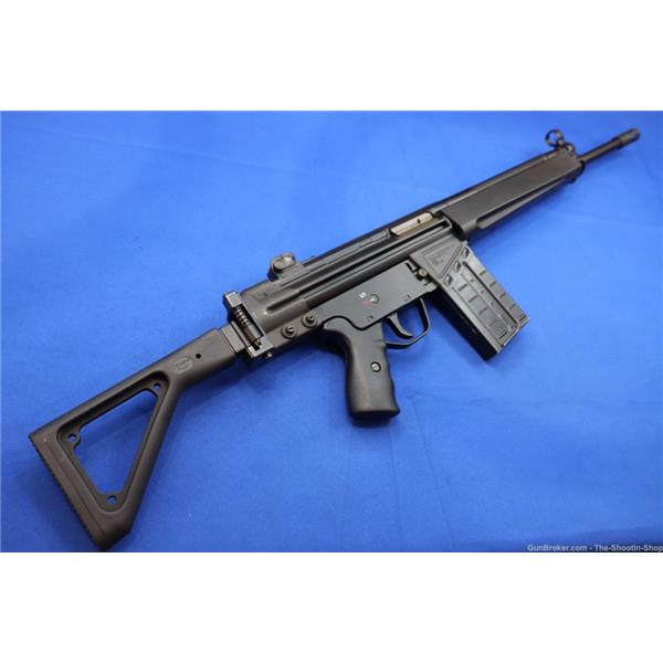 PTR 91 R New and Used Price, Value, & Trends 2024