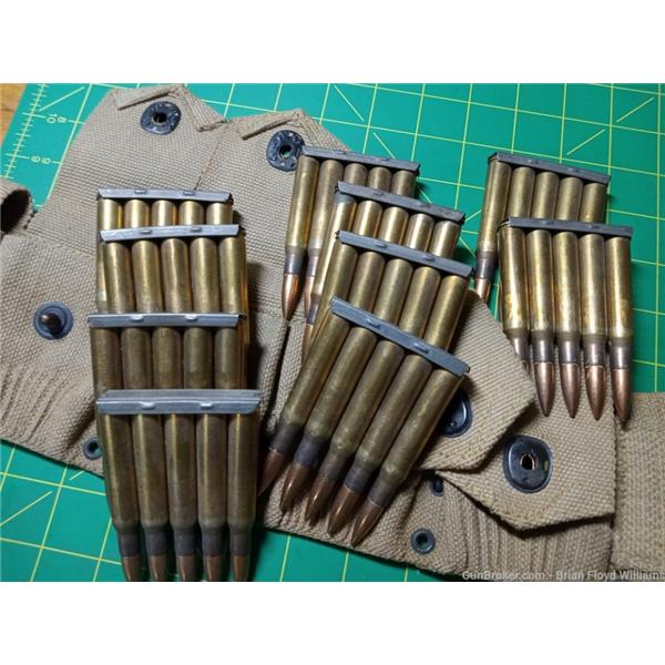 M1903 New and Used Price, Value, & Trends 2024