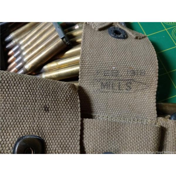 M1903 New and Used Price, Value, & Trends 2024