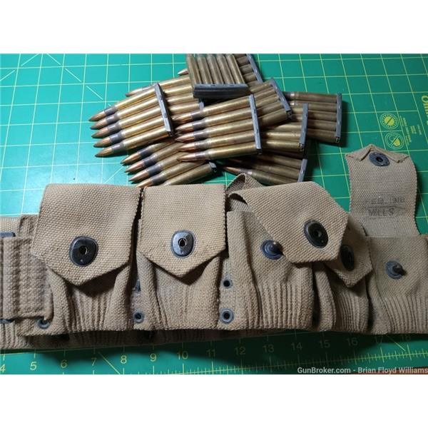 M1903 New and Used Price, Value, & Trends 2024