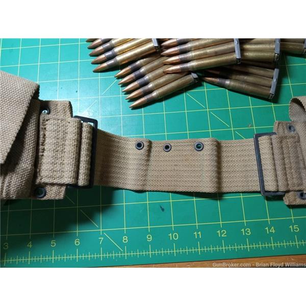 M1903 New and Used Price, Value, & Trends 2024