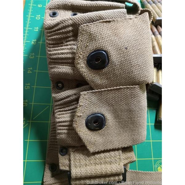 M1903 New and Used Price, Value, & Trends 2024