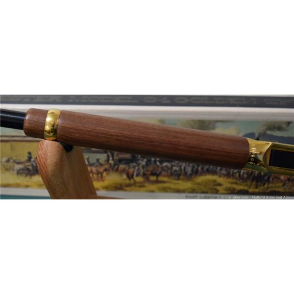 GOLDEN SPIKE New and Used Price, Value, & Trends 2024