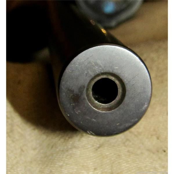 ROSSI R223 New and Used Price, Value, & Trends 2024