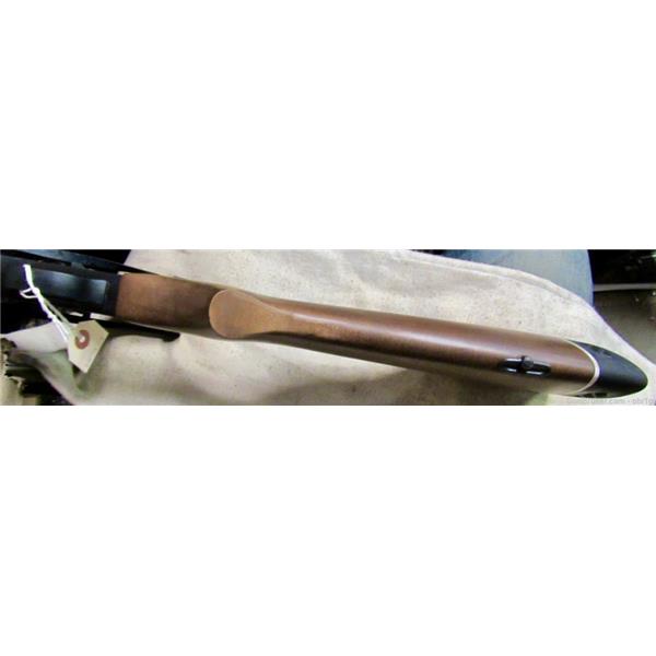 ROSSI R223 New and Used Price, Value, & Trends 2024