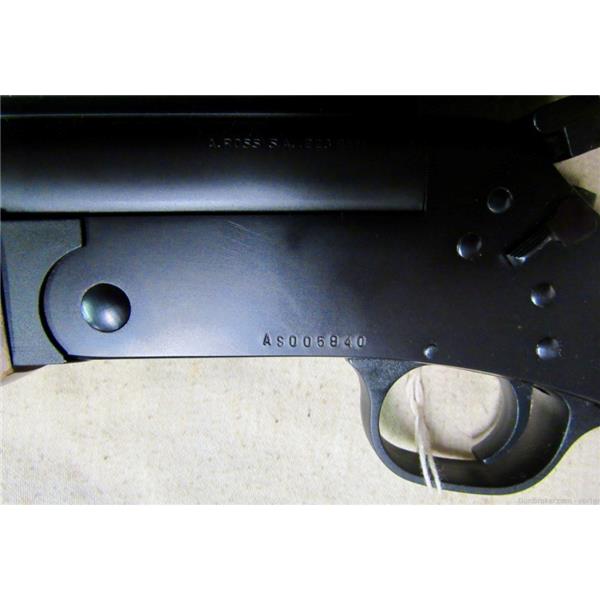 ROSSI R223 New and Used Price, Value, & Trends 2024