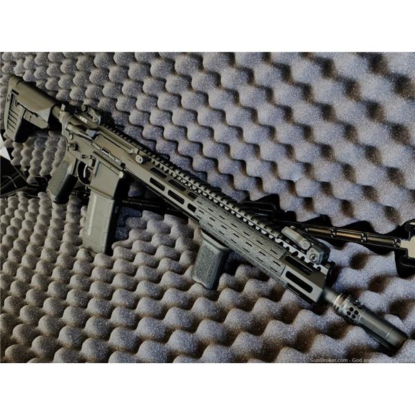 MK14 New and Used Price, Value, & Trends 2024