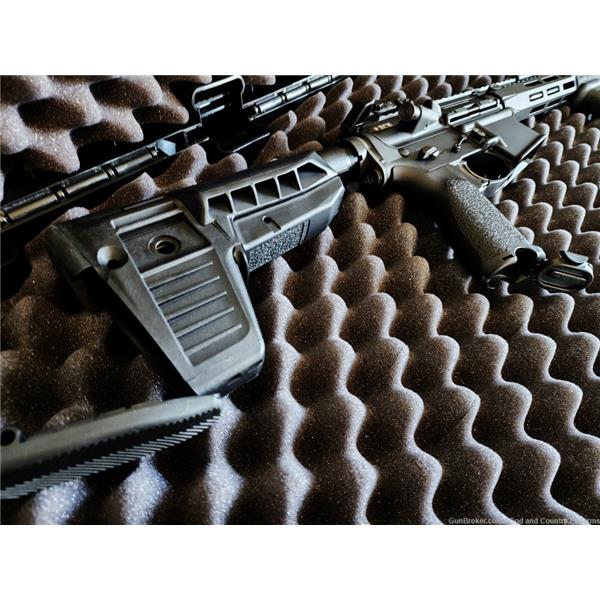 MK14 New and Used Price, Value, & Trends 2024