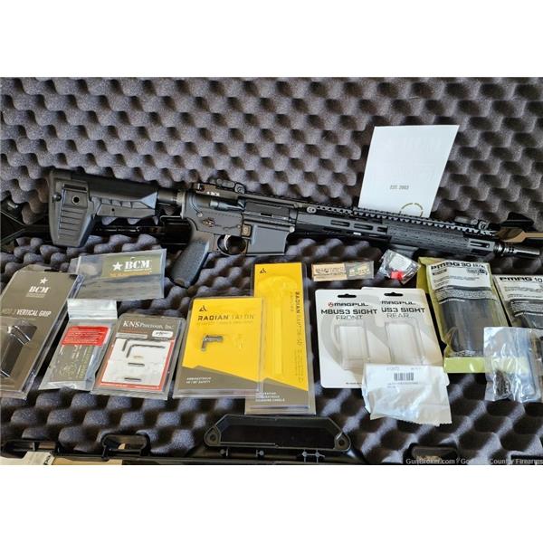 MK14 New and Used Price, Value, & Trends 2024