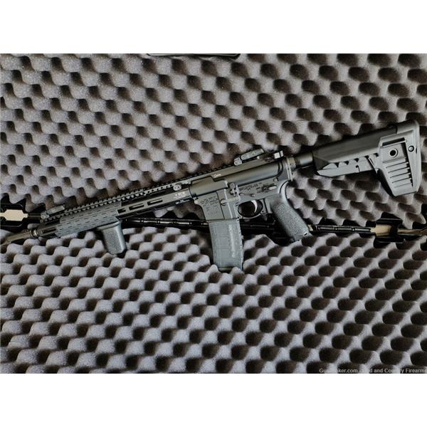 MK14 New and Used Price, Value, & Trends 2024