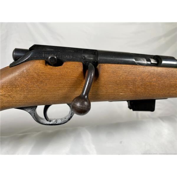 MARLIN GLENFIELD MODEL 20 New and Used Price, Value, & Trends 2024