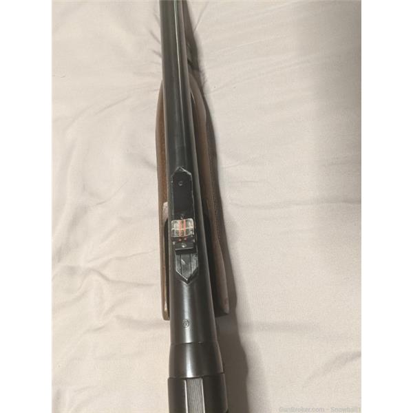 WINCHESTER 1300 New and Used Price, Value, & Trends 2024